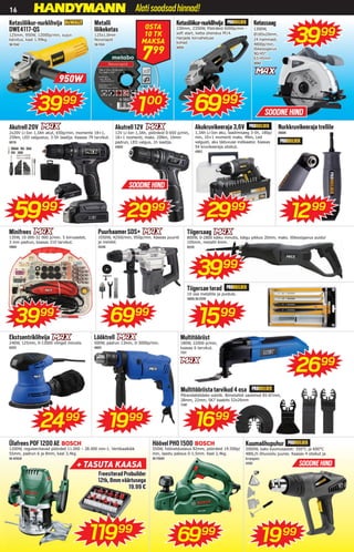 handymann 06-02.04.pdf