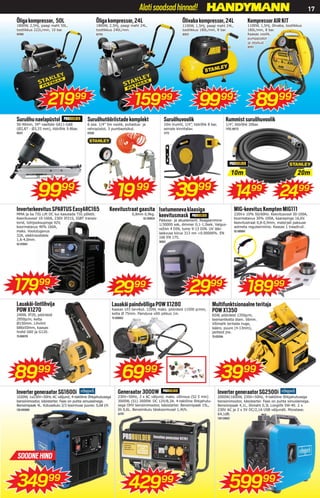 handymann 06-02.04.pdf