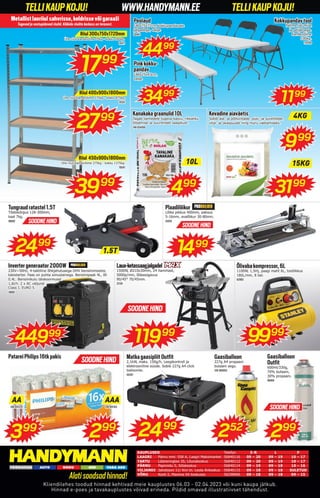 handymann 06-02.04.pdf