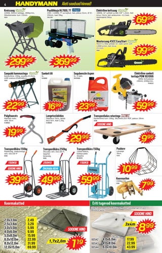 handymann 06-02.04.pdf
