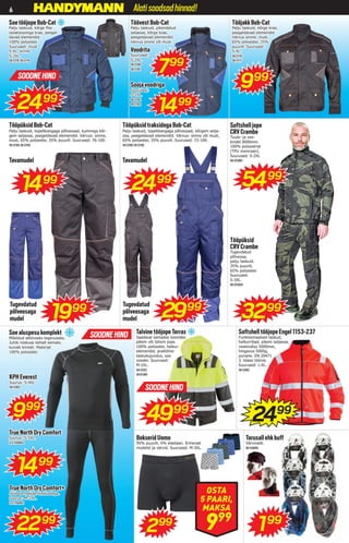 handymann 06-02.04.pdf