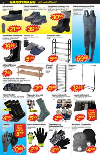handymann 06-02.04.pdf