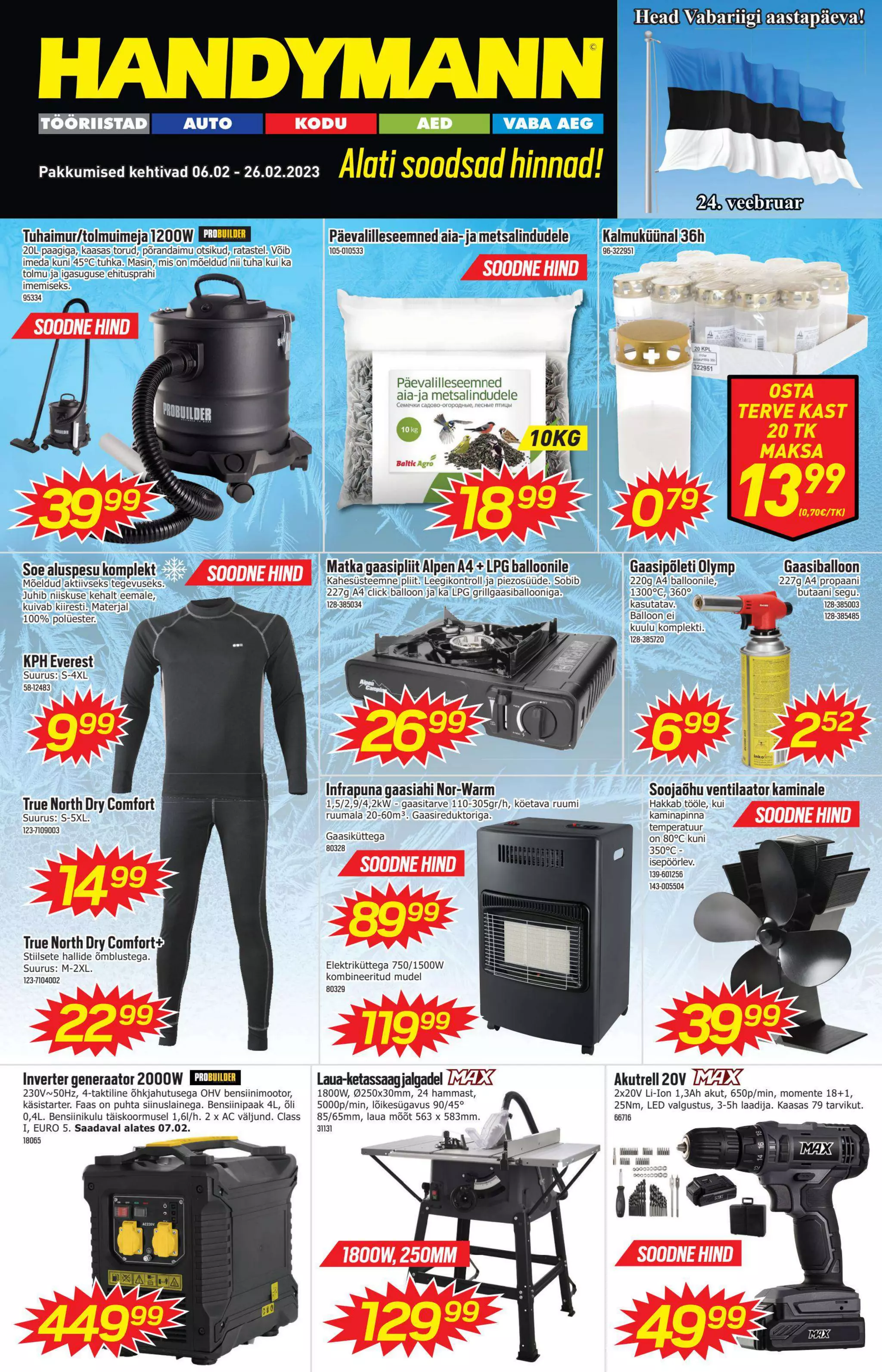 handymann 06-26.02_compressed.pdf