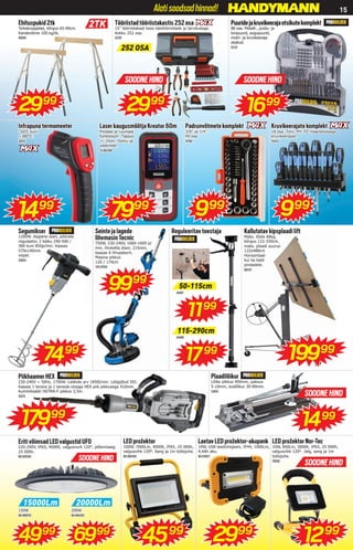 handymann 07-20.11.pdf