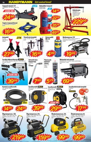 handymann 07-20.11.pdf