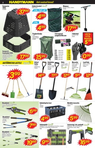 handymann 10-16.04.pdf