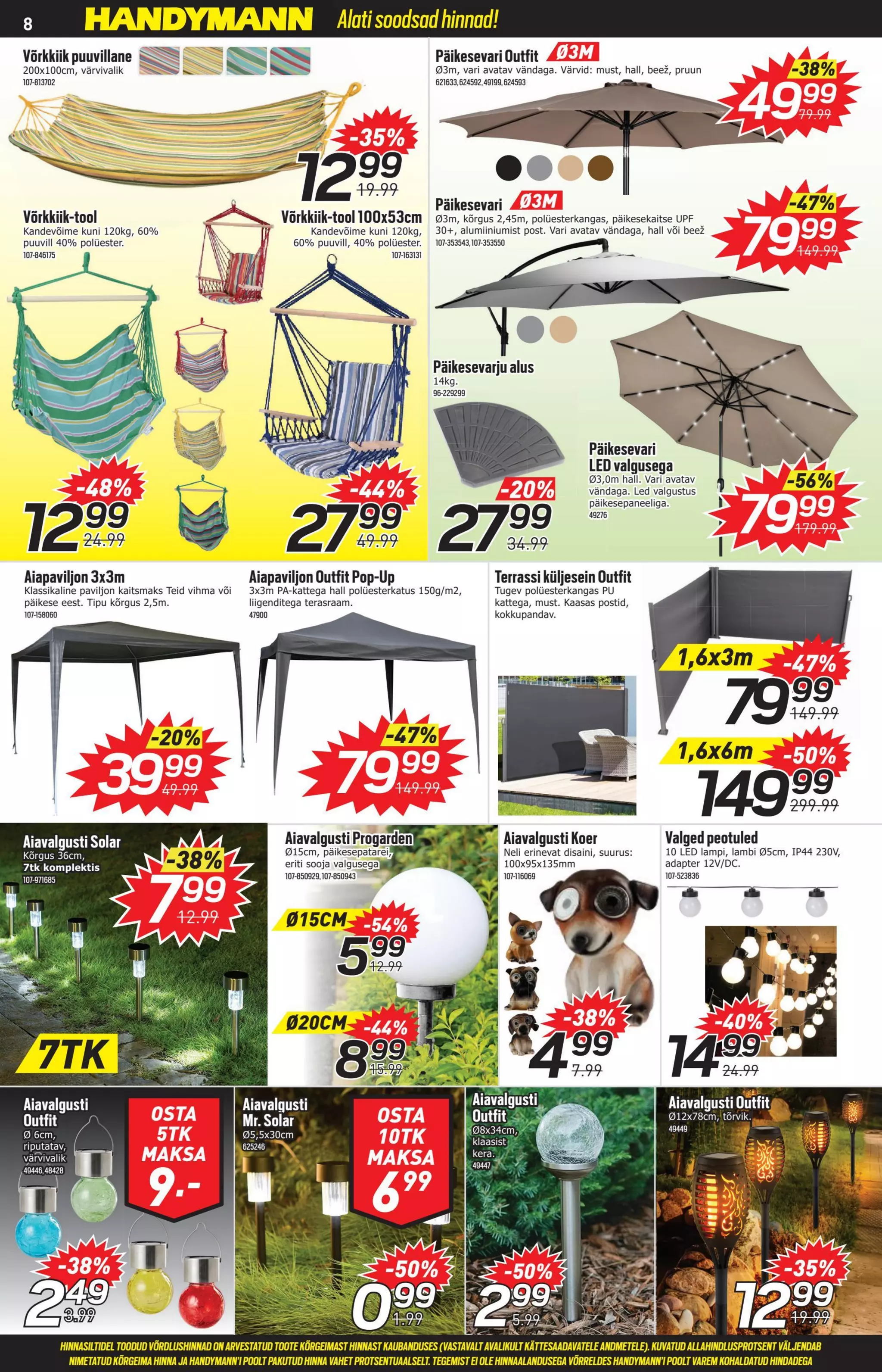 handymann 11-31.07.pdf