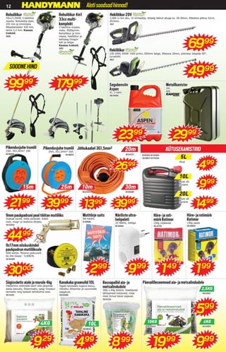 handymann 12-02.10.pdf