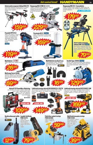 handymann 12-02.10.pdf