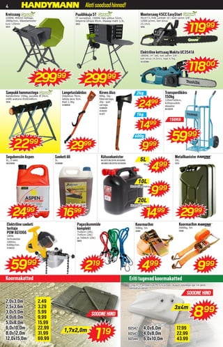 handymann 17-30.04.pdf