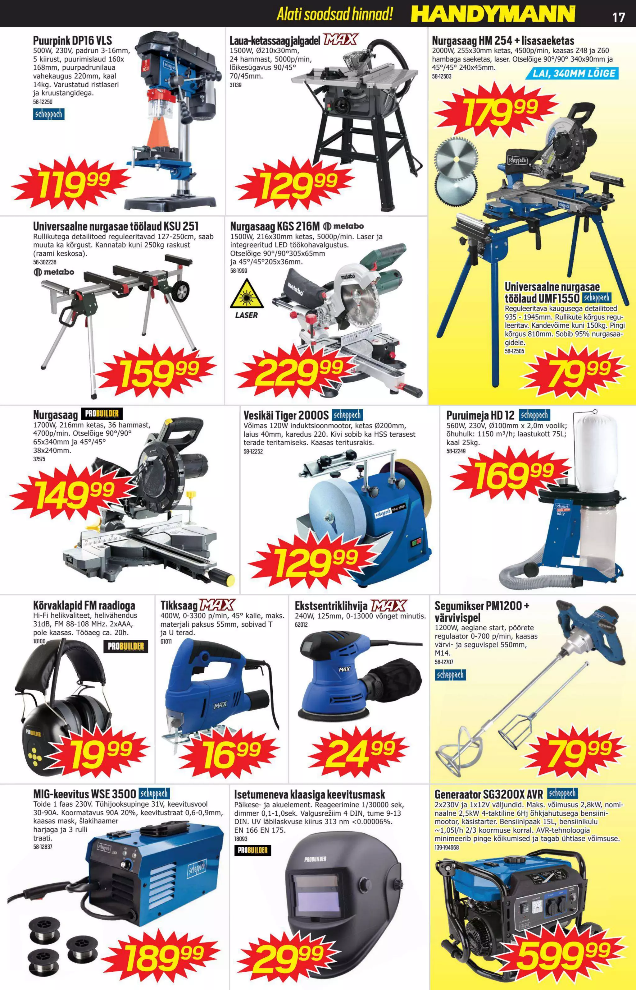 handymann 28-04.12_compressed.pdf