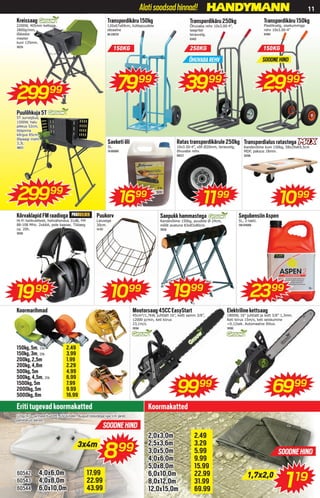 handymann 29-04.09.pdf