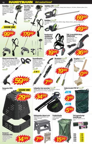 handymann 29-04.09.pdf