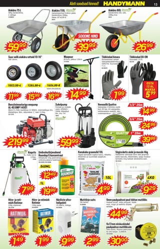 handymann 29-04.09.pdf