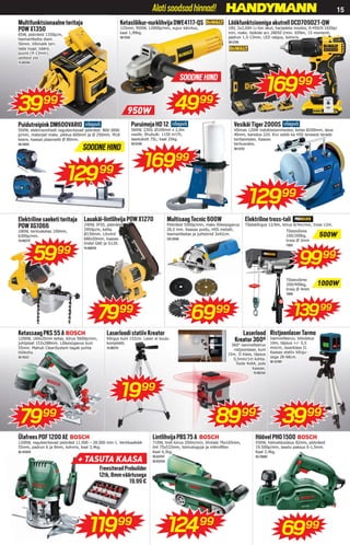 handymann 29-04.09.pdf