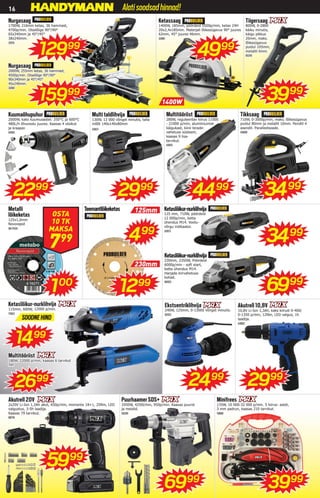 handymann 29-04.09.pdf