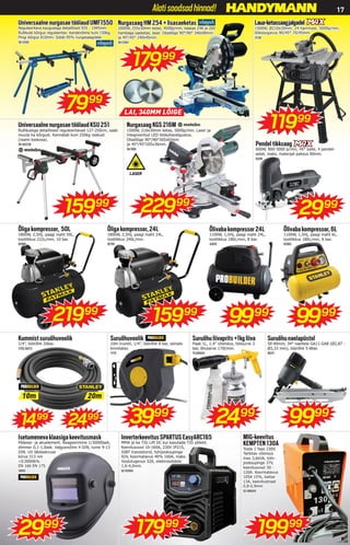 handymann 29-04.09.pdf