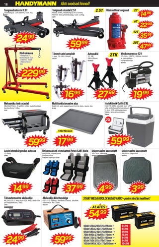 handymann 29-04.09.pdf