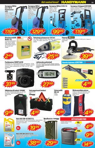 handymann 29-04.09.pdf