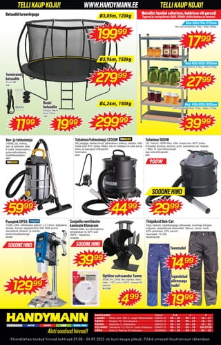 handymann 29-04.09.pdf