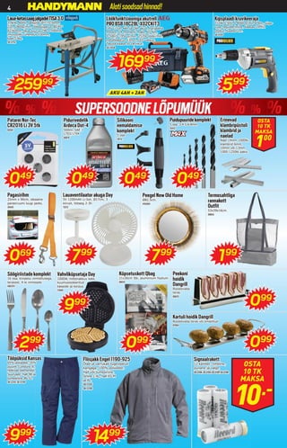 handymann 29-04.09.pdf