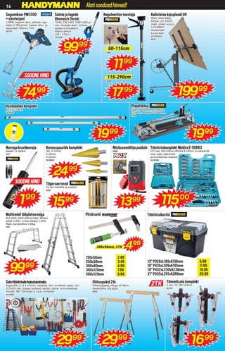 handymann 30-05.02_compressed.pdf