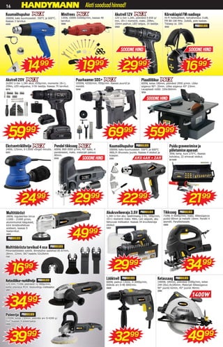 handymann 30-05.02_compressed.pdf