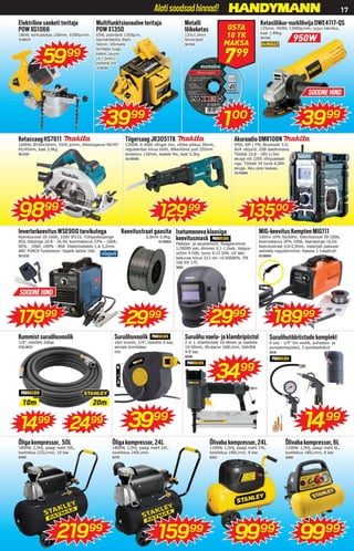 handymann 30-05.02_compressed.pdf