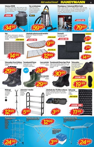 handymann 30-05.02_compressed.pdf