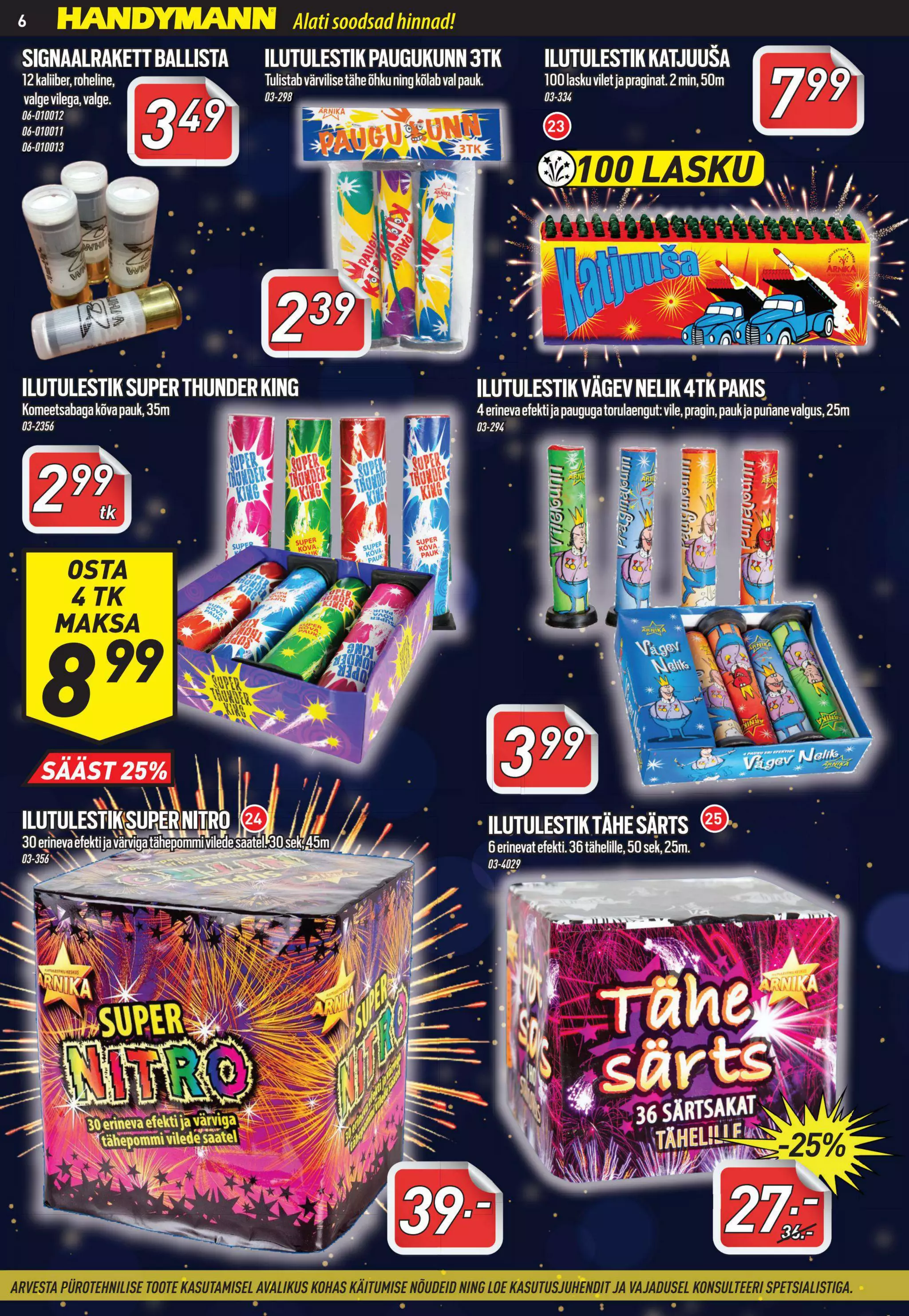 handymann december 4_compressed.pdf