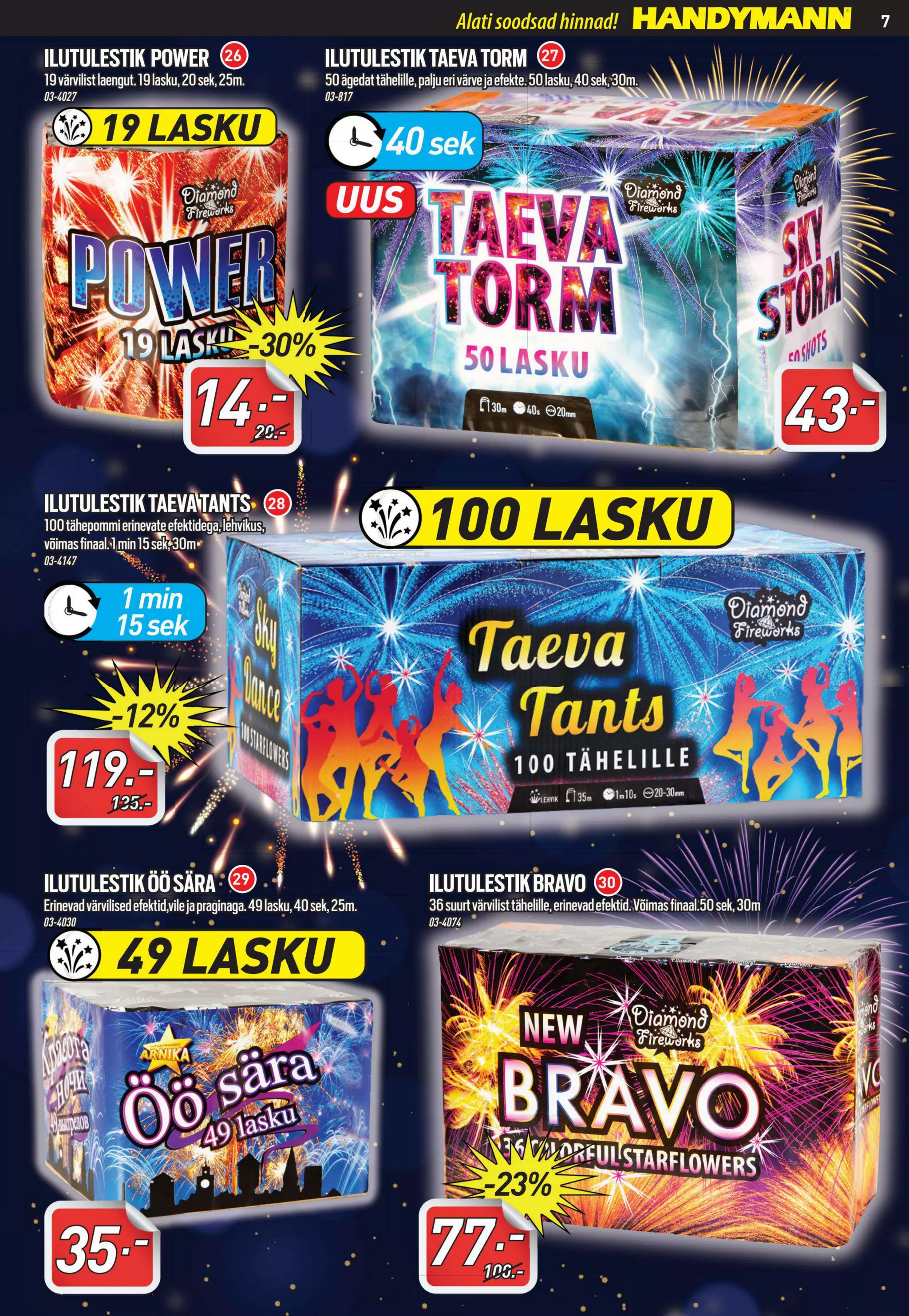 handymann december 4_compressed.pdf