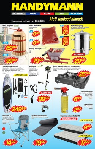 Handymann_kliendileht_august2.pdf