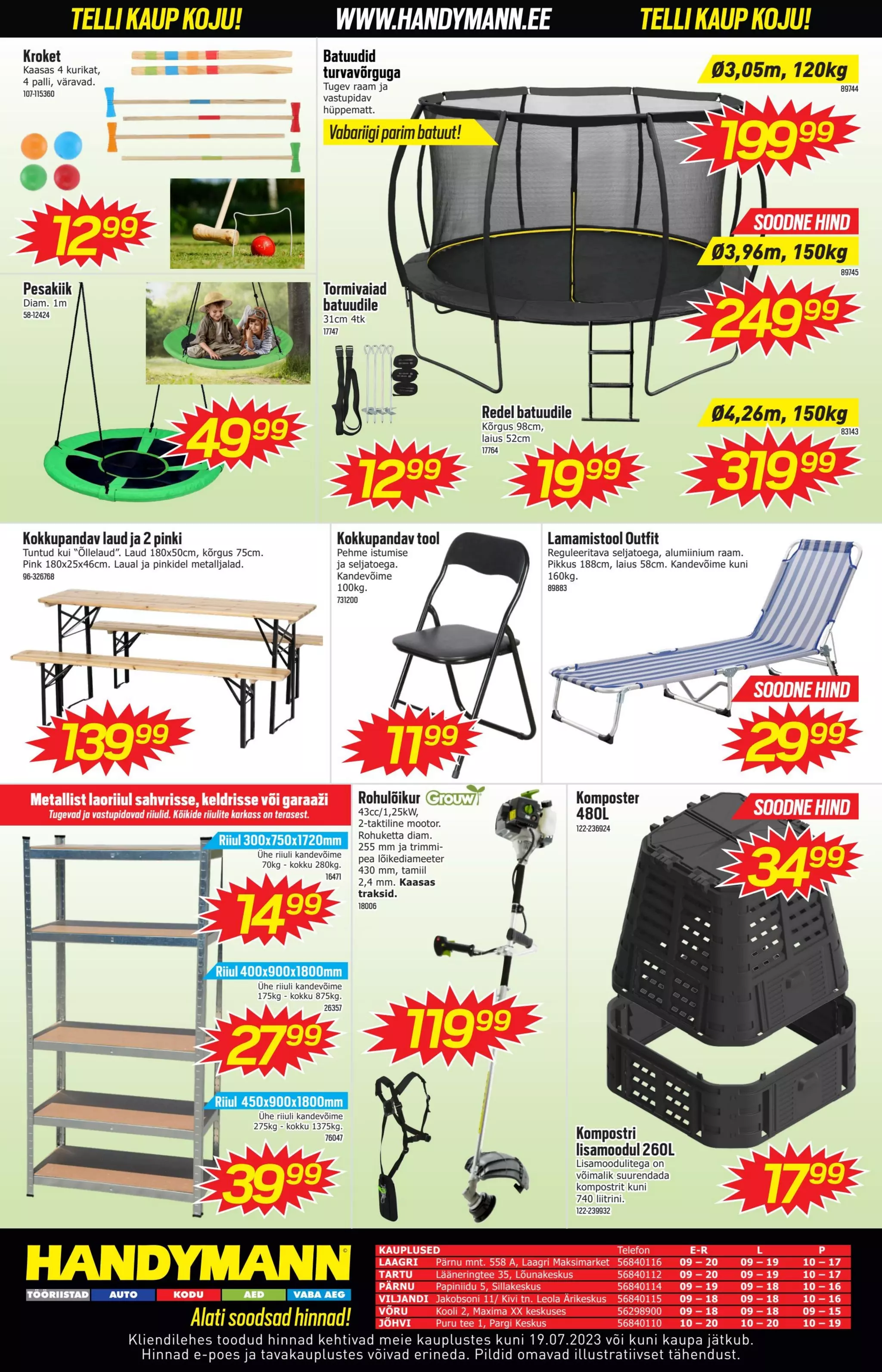Handymann_kliendileht_juuli2.pdf