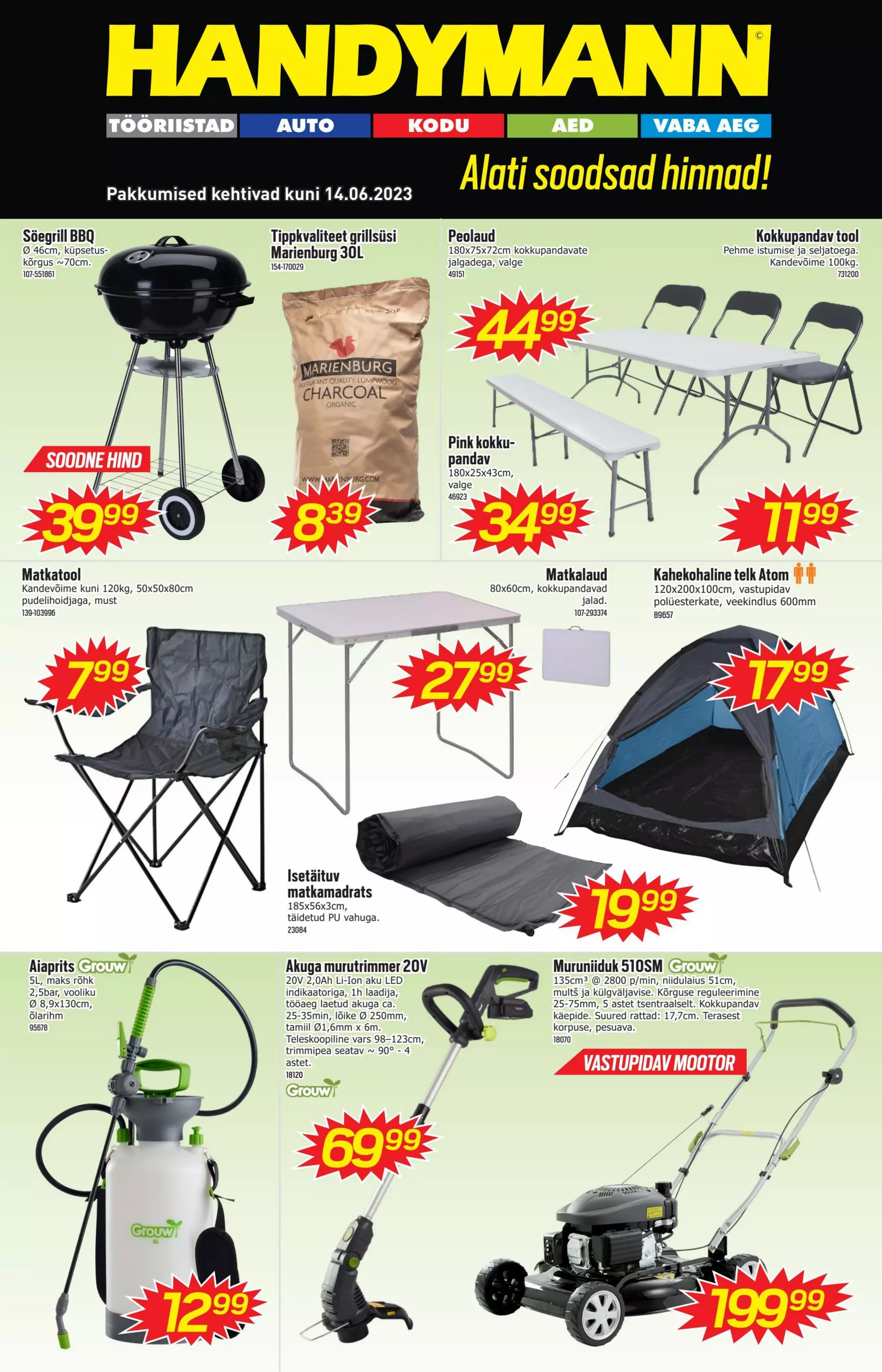 Handymann_kliendileht_juuni2.pdf