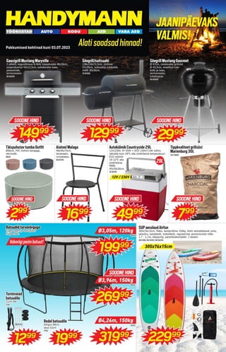 Handymann_kliendileht_juuni3.pdf