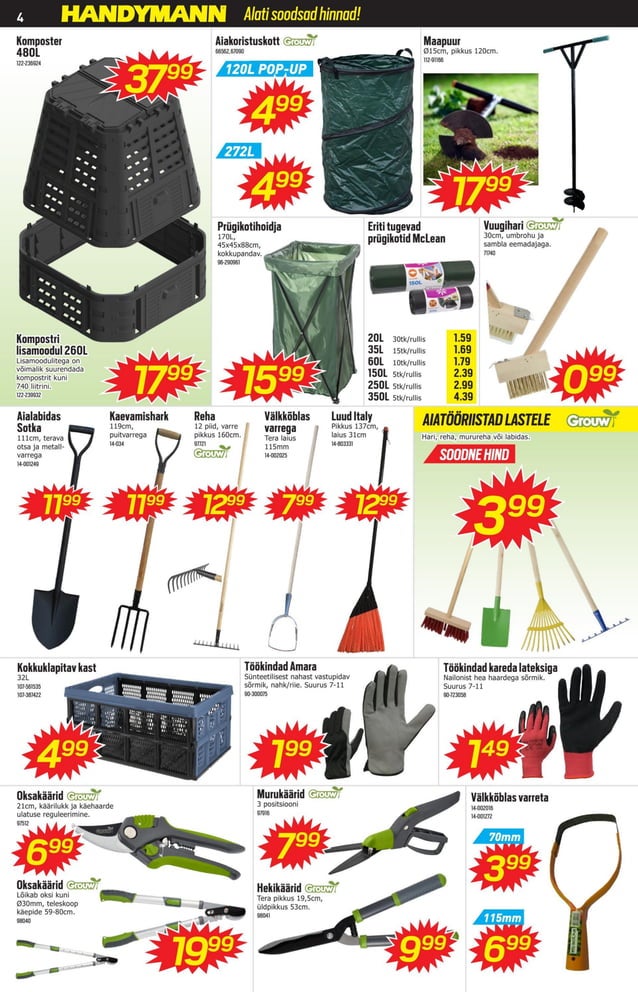 Handymann_kliendileht_mai1.pdf