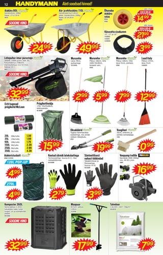 Handymann_kliendileht_oktoober1.pdf