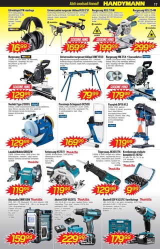 Handymann_kliendileht_oktoober1.pdf