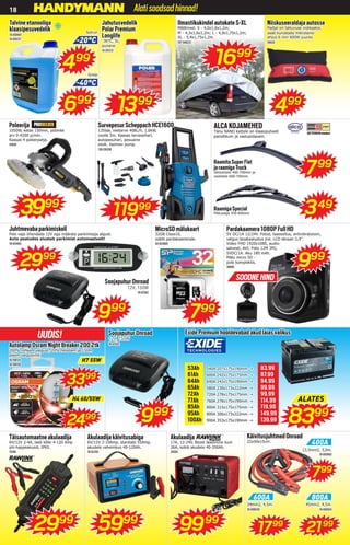 Handymann_kliendileht_oktoober1.pdf