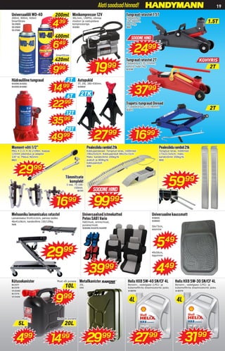 Handymann_kliendileht_oktoober1.pdf