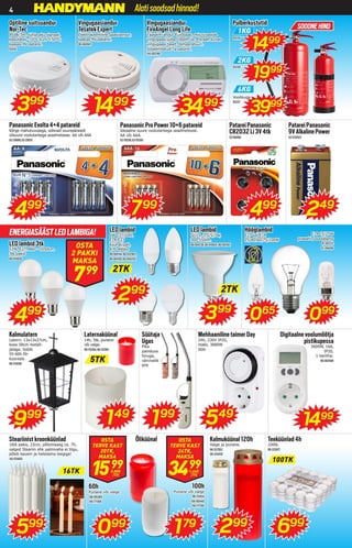 Handymann_kliendileht_oktoober1.pdf