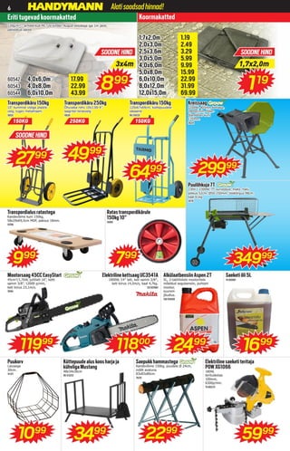 Handymann_kliendileht_oktoober1.pdf