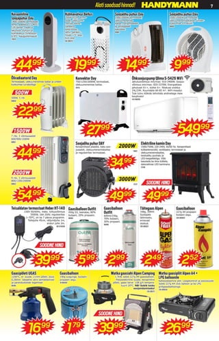 Handymann_kliendileht_oktoober1.pdf