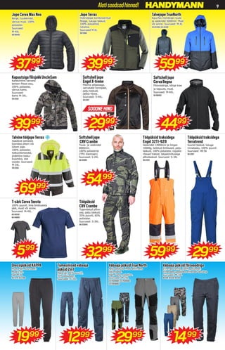 Handymann_kliendileht_oktoober1.pdf