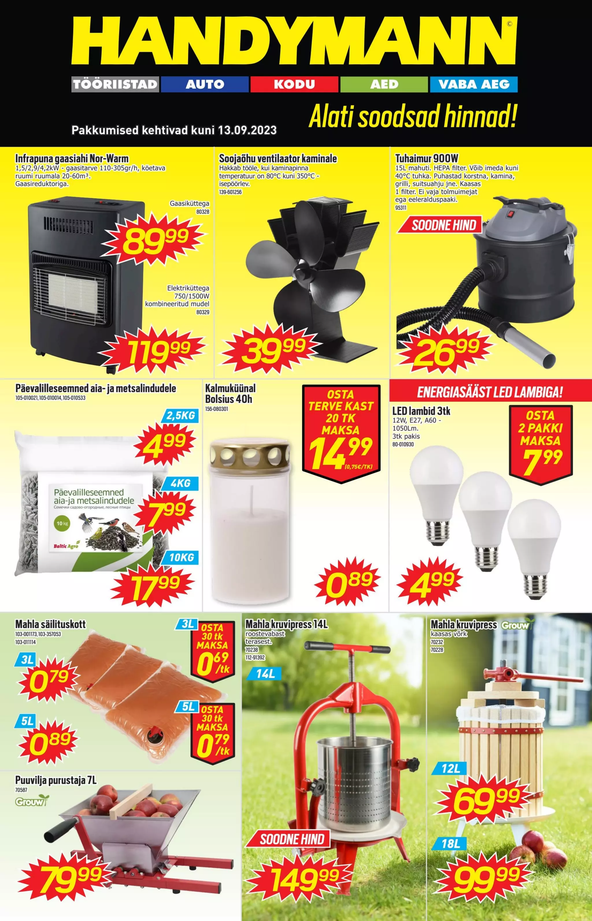 Handymann_kliendileht_september2.pdf