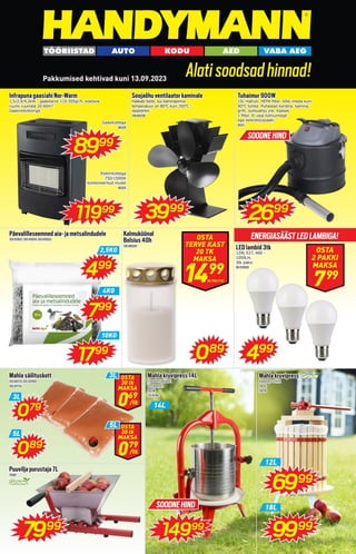 Handymann_kliendileht_september2.pdf