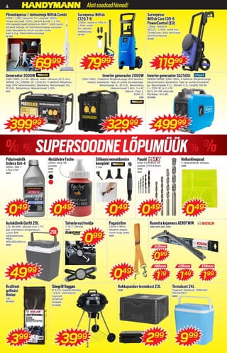 Handymann_kliendileht_september2.pdf