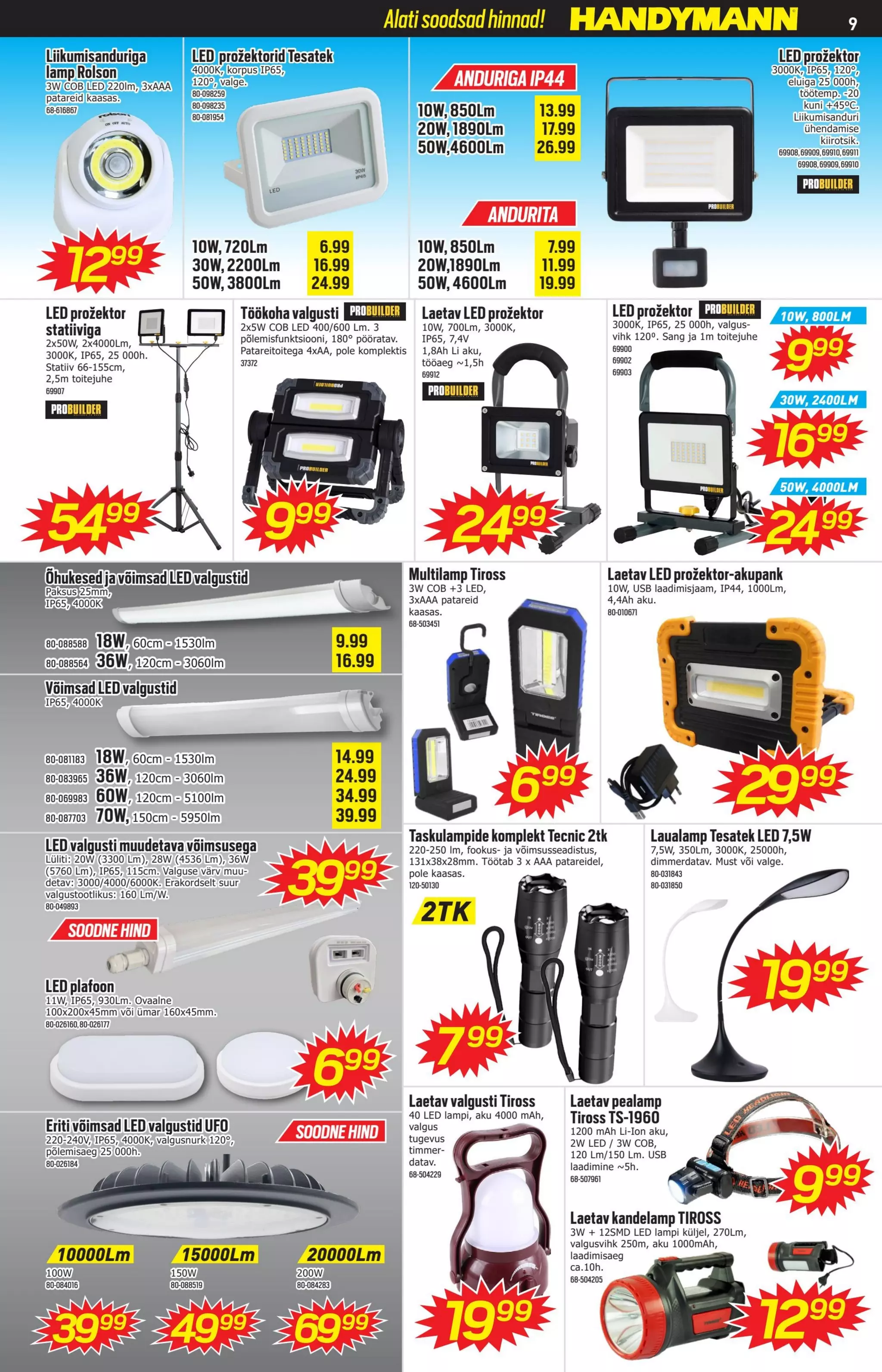 Handymann_kliendileht_september3.pdf