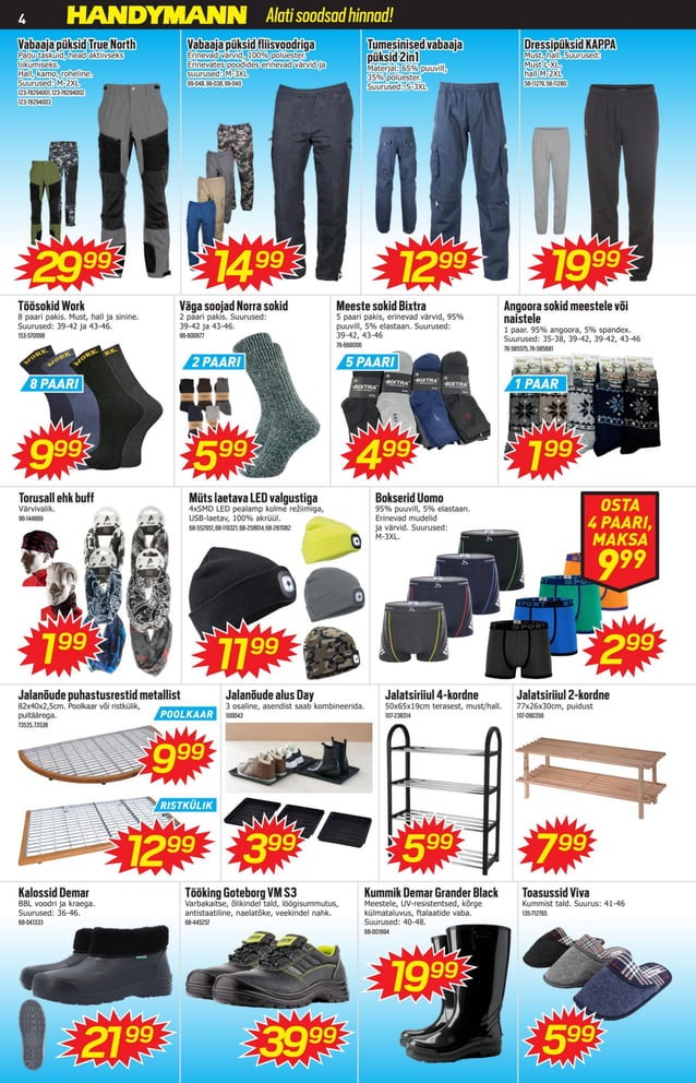 Handymann_kliendileht_september3.pdf