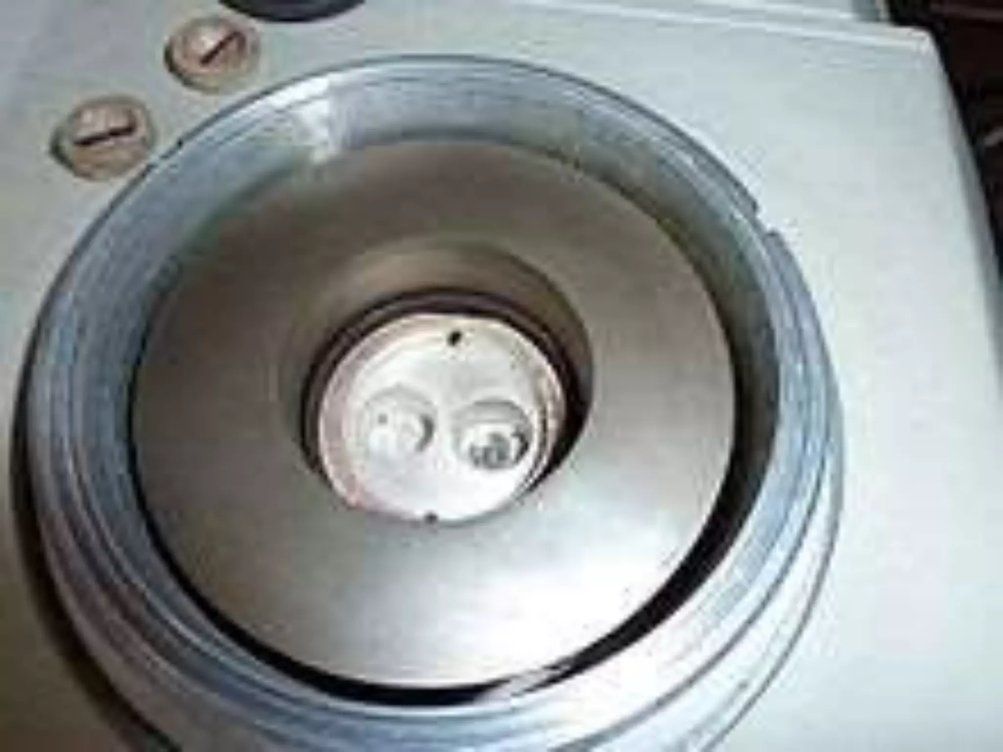 Differential scanning calorimetry DSC | PPTX | Chemistry | Science